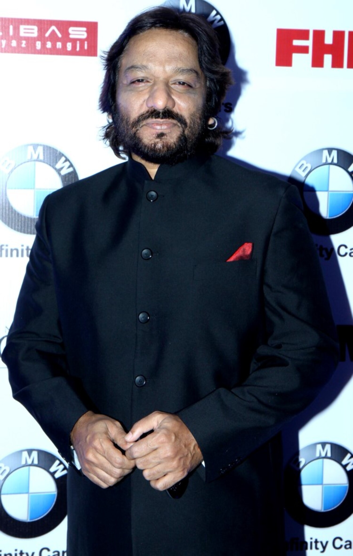 Singer Roop Kumar Rathod : rediff bollywood photos - photo 15 from ...